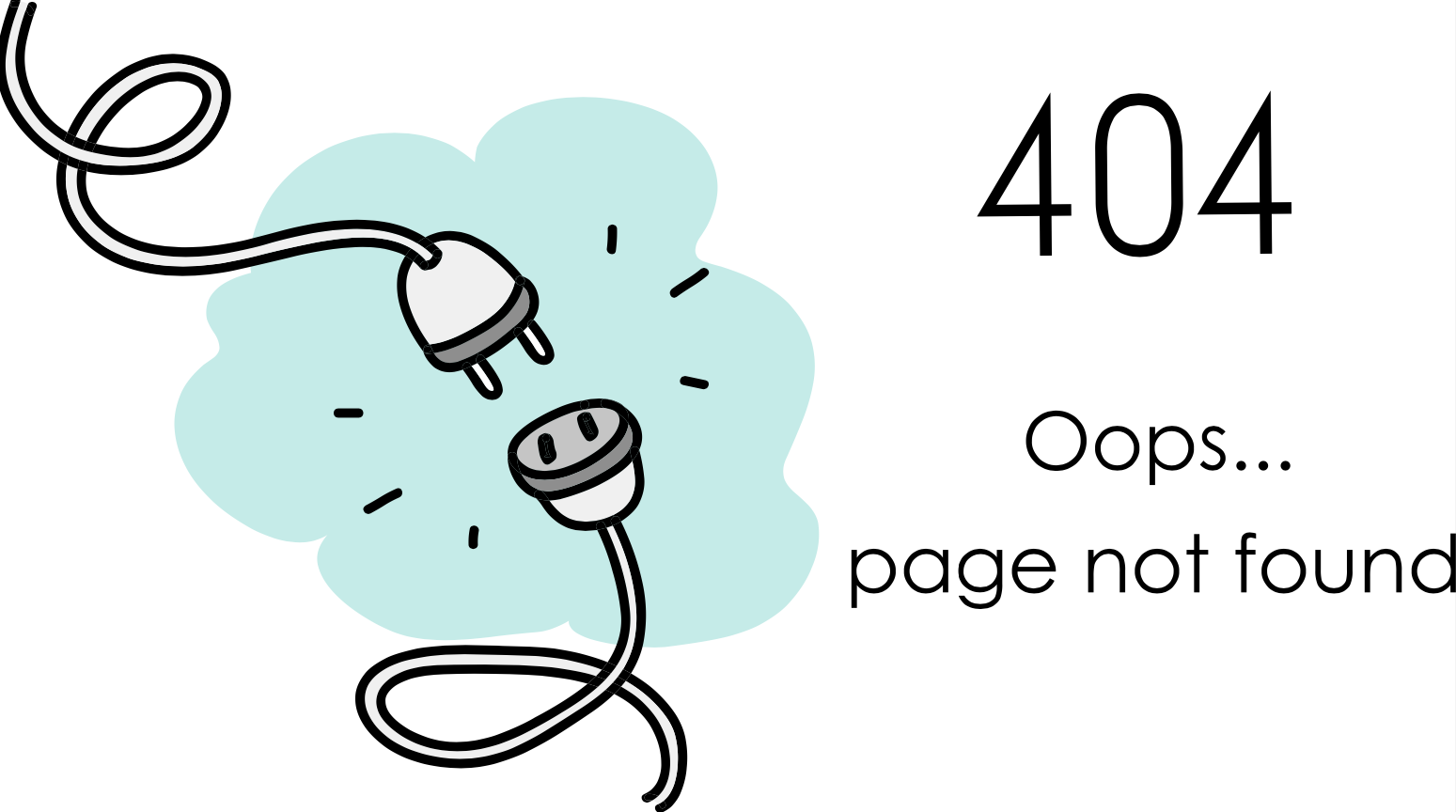 Tennessee Hockey Club